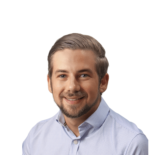 Meet the team | Whitehill Church of Christ