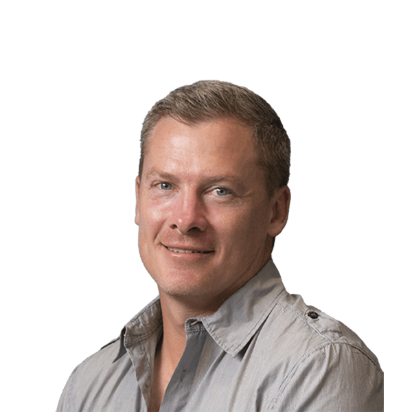 Meet the team | Whitehill Church of Christ