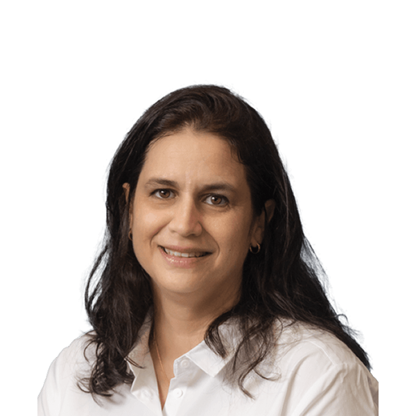 Meet the team | Whitehill Church of Christ