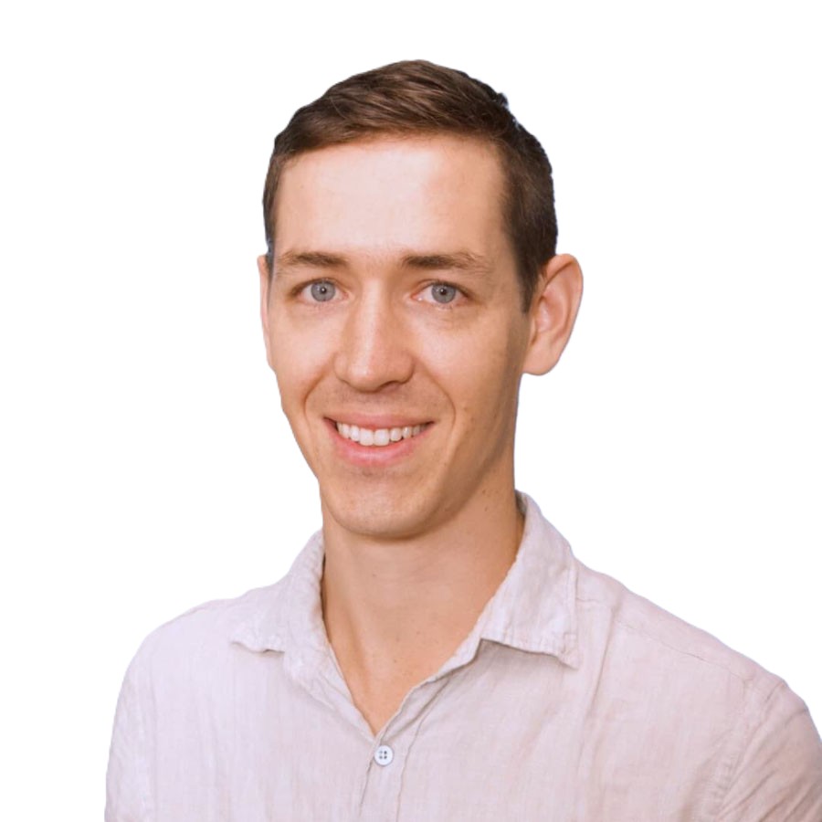 Meet the team | Whitehill Church of Christ