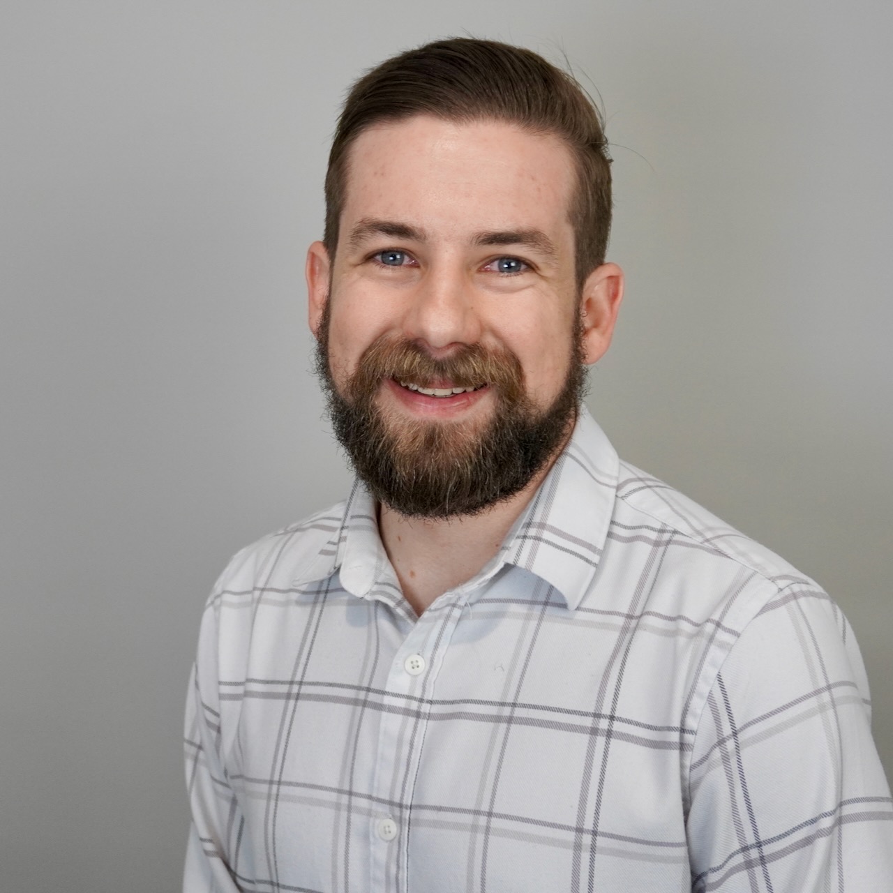 Meet the team | Whitehill Church of Christ