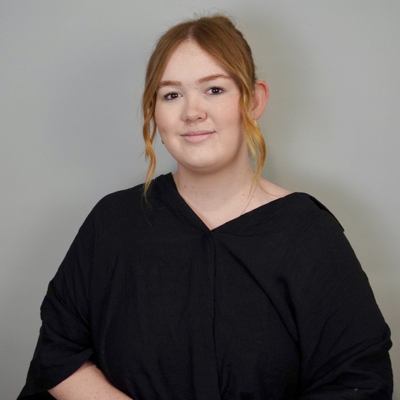 Meet the team | Whitehill Church of Christ